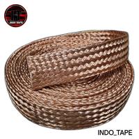 Jual Grounding Tembaga Terbaik - Harga Murah Juni 2024 & Cicil 0%