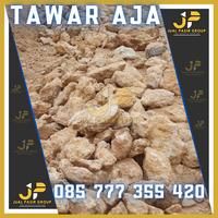 Jual Limestone Terlengkap - Harga Murah Mei 2024