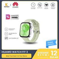 Jual Jam Tangan Huawei Smartwatch Februari 2025 Harga Termurah - Cicil ...