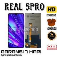Jual Lcd Realme 5 Pro Terbaru - Harga Murah Juni 2024 & Cicil 0%