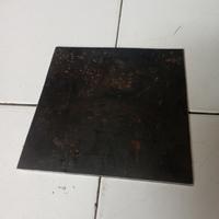 Jual Plat Besi 2Mm Terbaik - Harga Murah Desember 2024 & Cicil 0%