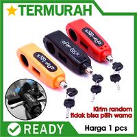 Harga Hand Grip Motor Terbaru & Termurah Juni 2024