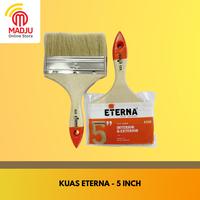 Jual Kuas 5 Inch Murah & Lengkap - Harga Juni 2024