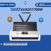 Jual Scanner Murah & Terbaik - Harga Terbaru Januari 2025