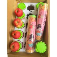 Jual Apel Rockit Terdekat - Harga Murah & Grosir Juni 2024