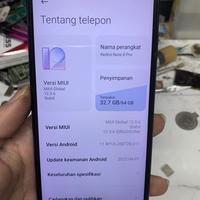 Jual Poco X3 Pro Matot Juni 2024 Harga Termurah - Cicil 0% 3x di Tokopedia