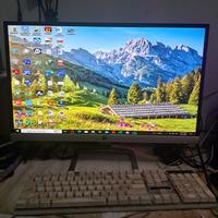 Jual Monitor 23 Inch Murah & Terbaik - Harga Terbaru Juni 2024