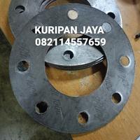 Jual Packing Klingerit Terbaik - Harga Murah Juni 2024 & Cicil 0%