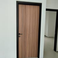 Jual Pintu Multiplek Terbaik - Harga Murah Februari 2025 & Cicil 0%