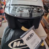Jual Hjc Helmet Terlengkap - Harga Murah Januari 2025 & Cicil 0%