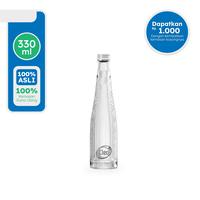 Jual Cleo 330Ml Terdekat - Harga Murah & Grosir Januari 2025