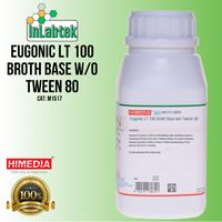 Jual Tween 80 Murah - Harga Terbaru April 2025