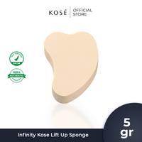 Kose Official Store - Produk Resmi & Terlengkap | Tokopedia