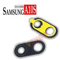 Jual Samsung A17 Murah - Harga Terbaru 2024