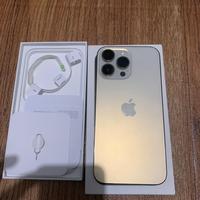 Jual Iphone 14 Pro Max Second Murah - Harga Terbaru 2024