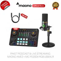 Jual Meja Podcast Terbaik - Harga Murah Januari 2025 & Cicil 0%