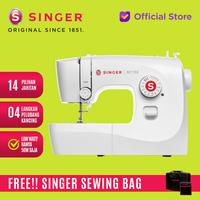 Jual Mesin Jahit Singer Jadul Terlengkap - Harga Murah & Grosir Mei 2024