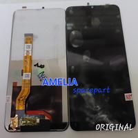 Jual Lcd Oppo A57 Terbaru - Harga Murah Juni 2024 & Cicil 0%