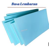 Jual Busa Lembaran Murah & Terbaik - Harga Terbaru Juni 2024