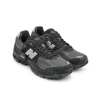 Jual New Balance 2002R Grey Model & Desain Terbaru - Harga Juni 2024