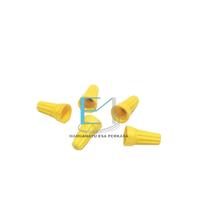 Jual Lasdop Murah & Terbaik - Harga Terbaru April 2025