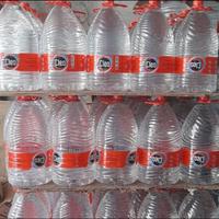 Jual Cleo Galon Terlengkap - Harga Terbaru Mei 2024 & Cicilan 0%
