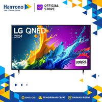 TV 50 Inch Murah Harga Terbaru - Pilihan Terlengkap