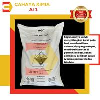 Jual Soda Api 1 Kg Terbaik - Harga Murah Maret 2025 & Cicil 0%