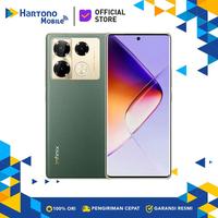 Harga Infinix Note 40 Pro 5G Terbaru & Resmi Mei 2024