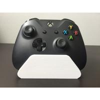 Xbox Controller Original Harga Terbaik April 2025