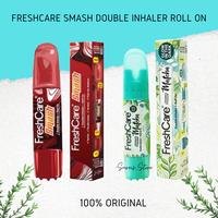 Jual Freshcare Inhaler Murah - Harga Terbaru Maret 2025