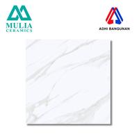 Jual Granit 50X50 Terbaik - Harga Murah Juni 2024 & Cicil 0%