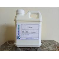 Jual N Heksan Terbaru - Harga Murah Mei 2024 & Cicil 0%