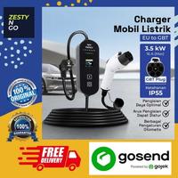 Jual Ev Charger Murah - Harga Terbaru 2024