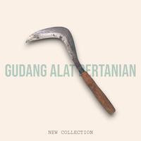 Jual Arit Sabit Rumput Baja Terbaik - Harga Murah Juni 2024 & Cicil 0%