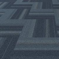 Jual Karpet Tile Terbaik - Harga Murah Juni 2024 & Cicil 0%