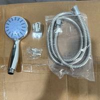 Jual Shower Set Terbaik - Harga Murah Januari 2025 & Cicil 0%