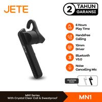 Jual Headset Jete Terlengkap - Daftar Harga Mei 2024 & Cicilan 0%