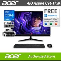 Jual Komputer Pc All In One Terbaru - Harga Murah Desember 2024 & Cicil 0%