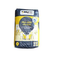 Jual Mu 200 Terbaik - Harga Murah Juli 2025 & Cicil 0%