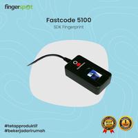 Toko IT Store Co Id Online - Produk Lengkap & Harga Terbaik | Tokopedia