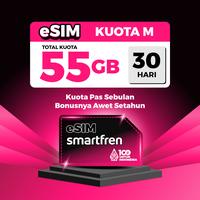 Smartfren Official Store - Produk Resmi & Terlengkap | Tokopedia
