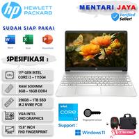 Jual Laptop Core I3 Gen 11 Murah - Harga Terbaru 2024