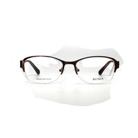 Optik Tunggal - Produk Resmi & Terlengkap | GoPayLater Cicil 0% | Tokopedia