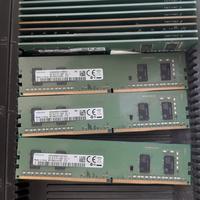 Jual Memory Ddr4 8Gb Murah & Terbaik - Harga Terbaru Juni 2024