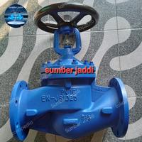 Jual Flange 6 Inch Terbaik - Harga Murah Maret 2025 & Cicil 0%