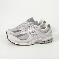 Jual New Balance 2002R Grey Model & Desain Terbaru - Harga Maret 2025