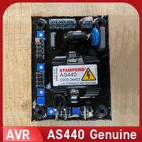 Jual Avr As440 Terbaik - Harga Murah Juni 2024 & Cicil 0%