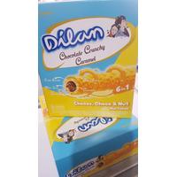 Jual Coklat Dilan Terlengkap - Harga Murah November 2024