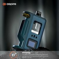 Jual Rba Aio Murah - Harga Terbaru 2024